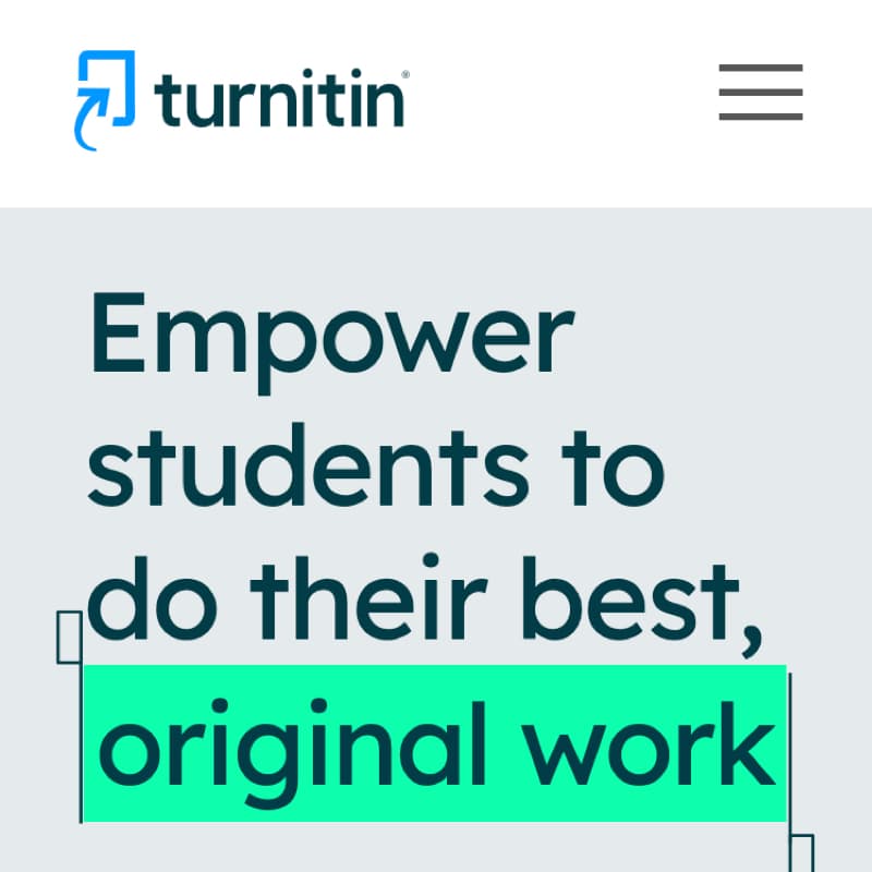 Plagiarism Checker Reviews, Features, Pricing, FAQ, and Alternatives