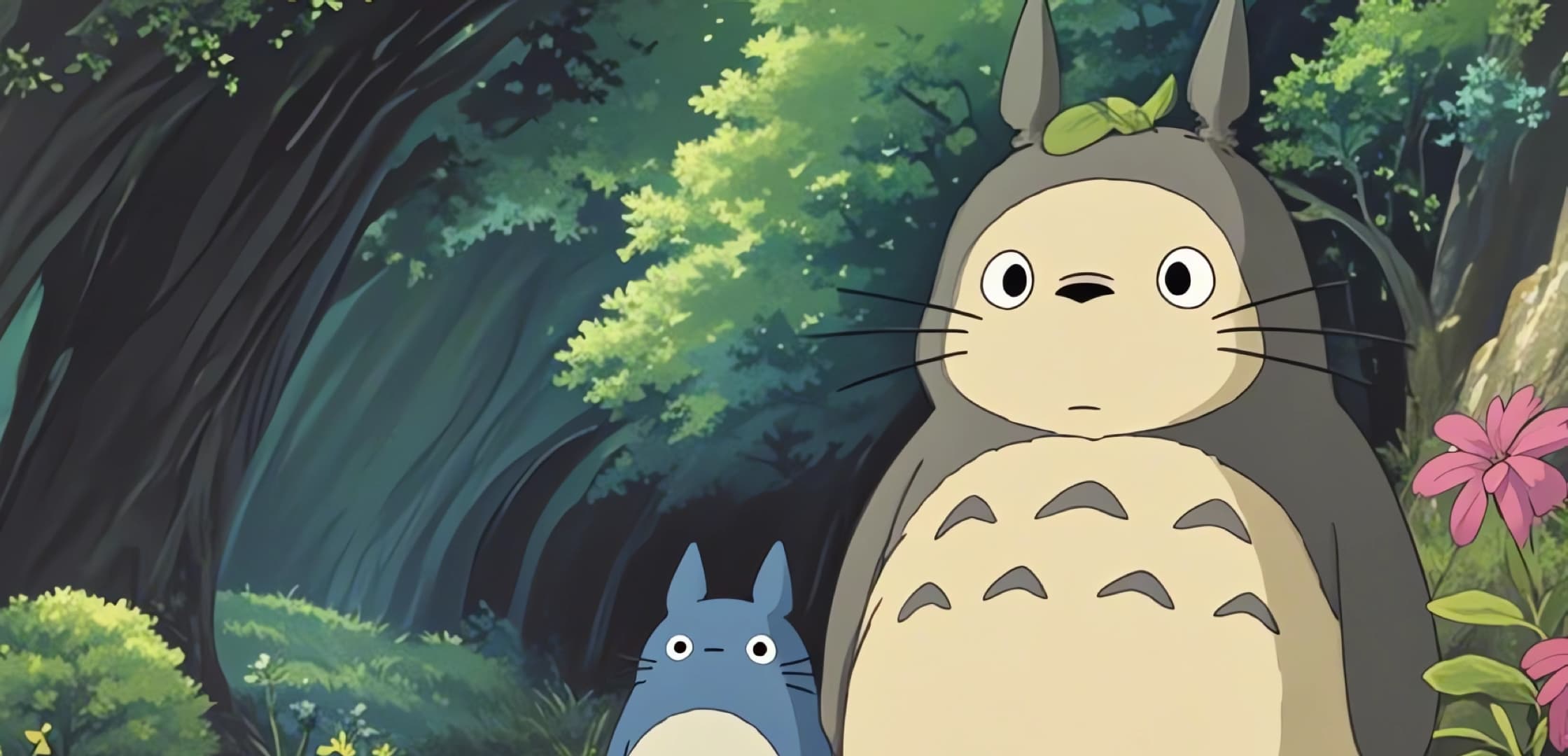 How to Create Ghibli Images | A Step-by-Step Guide