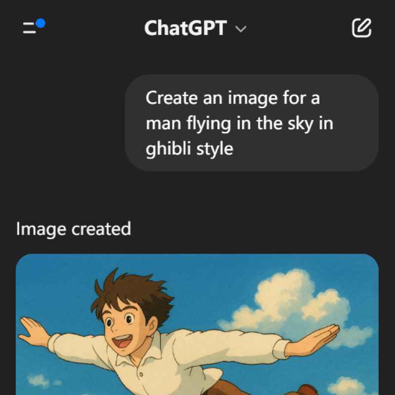 Akool AI Image Generator Reviews, Features, Pricing, FAQ, and Alternatives
