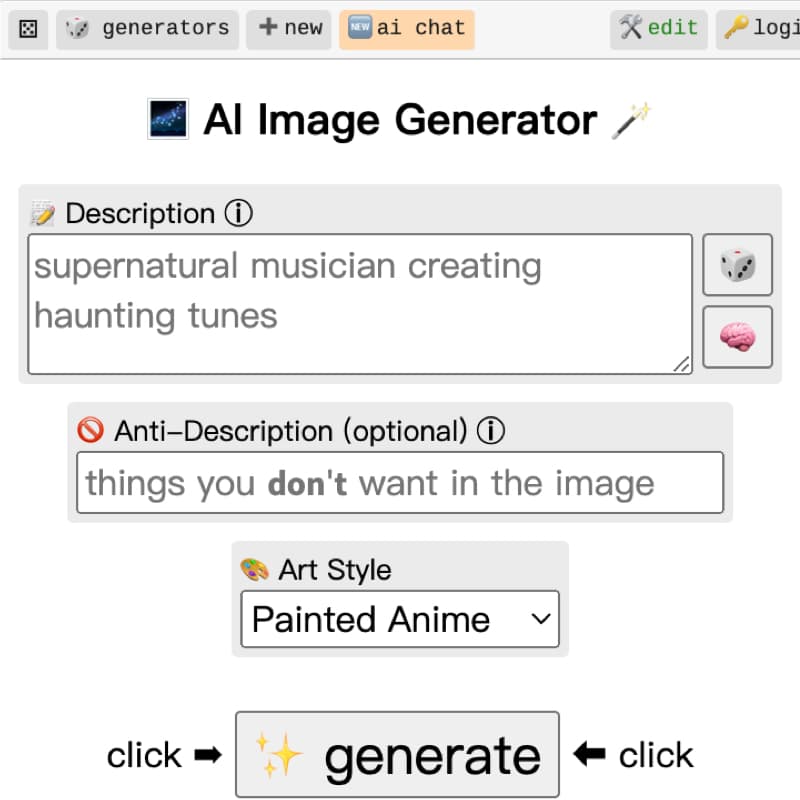 Akool AI Image Generator Reviews, Features, Pricing, FAQ, and Alternatives