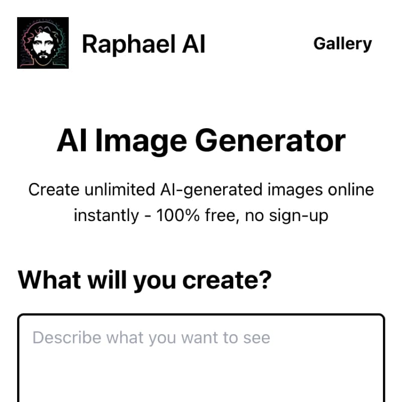 Akool AI Image Generator Reviews, Features, Pricing, FAQ, and Alternatives