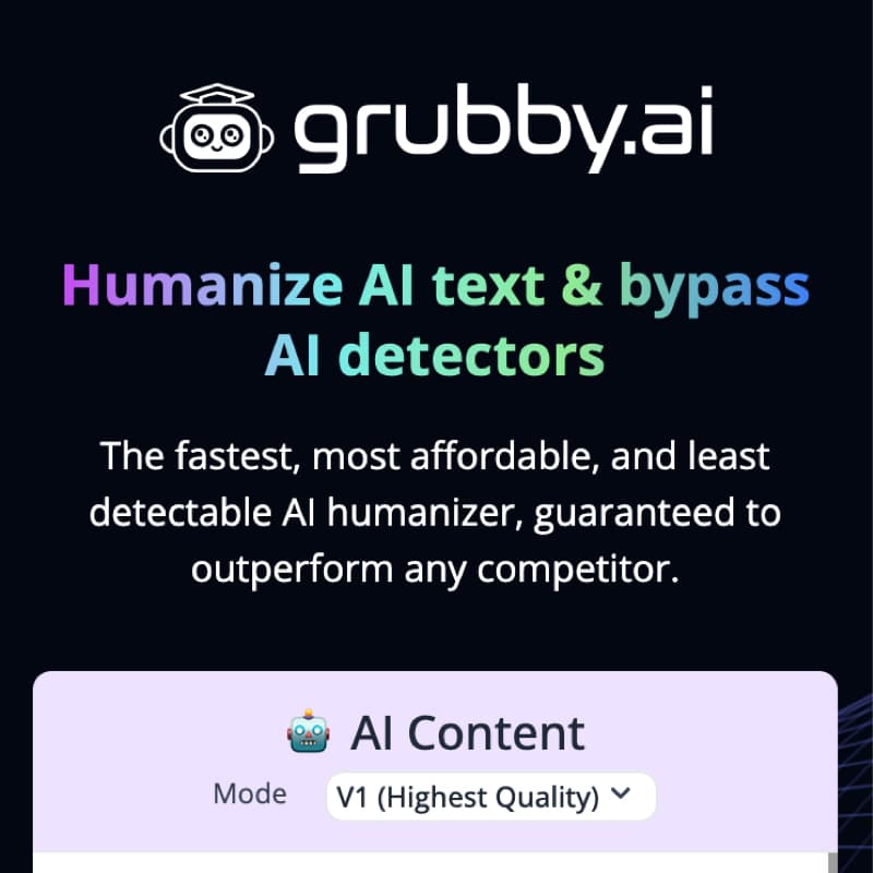 JustDone AI Reviews, Features, Pricing, FAQ, and Alternatives