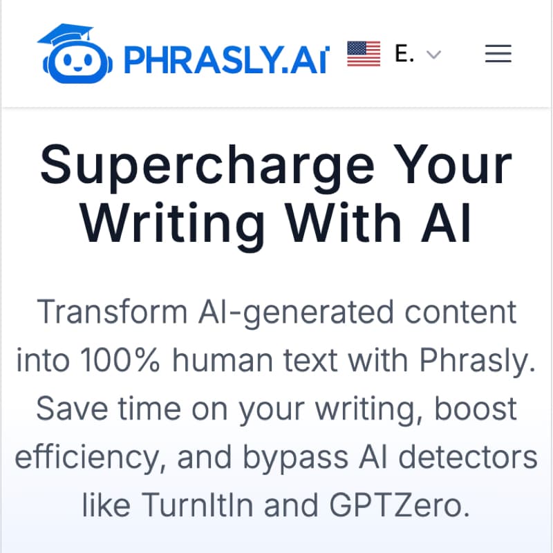 JustDone AI Reviews, Features, Pricing, FAQ, and Alternatives